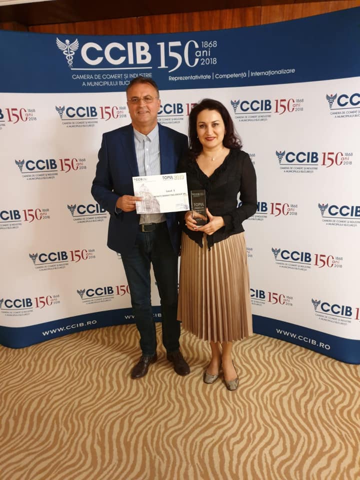 Transport Animale ocupă Locul I in domeniul de Activități Anexe ...